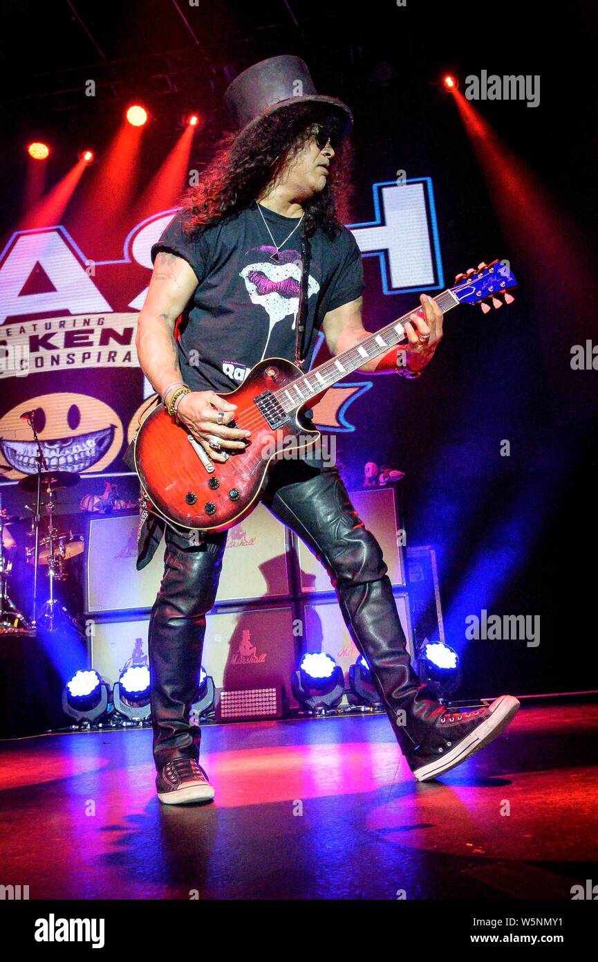 Igor vidyashev hi-res stock photography and images - Alamy