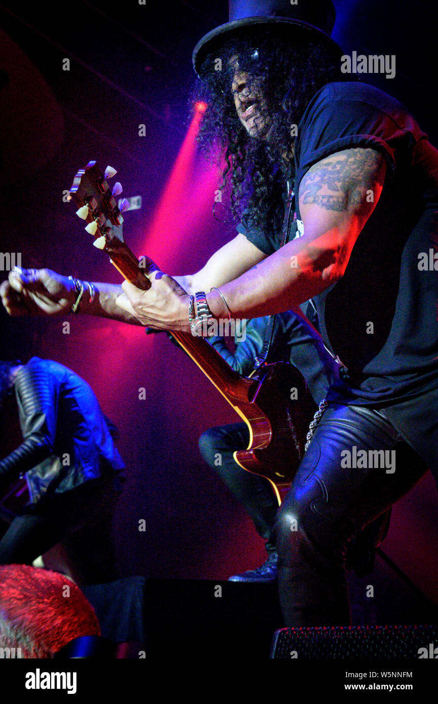 Igor vidyashev hi-res stock photography and images - Alamy