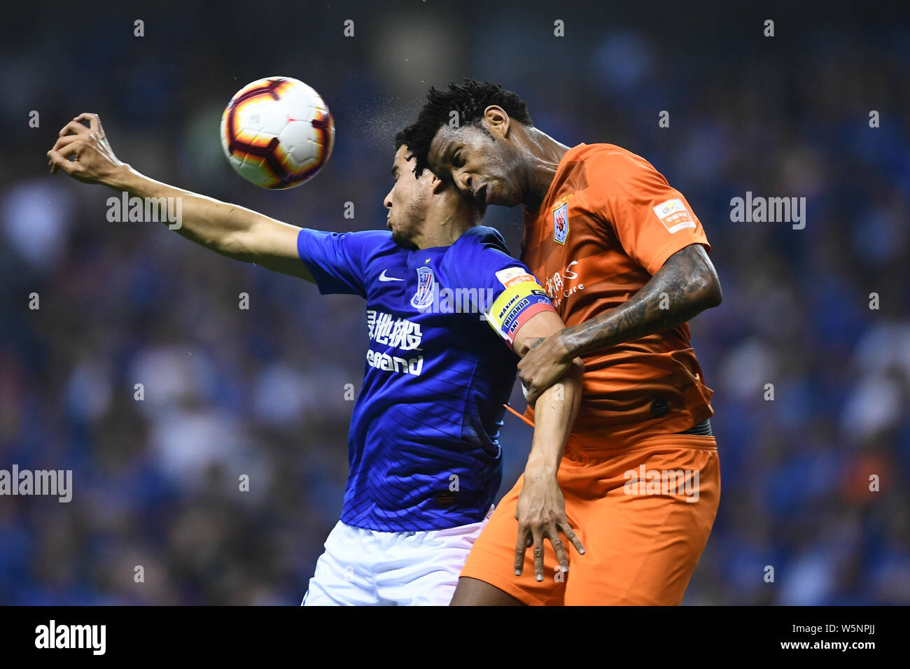 Carlos Gil Stock Photos & Carlos Gil Stock Images - Alamy