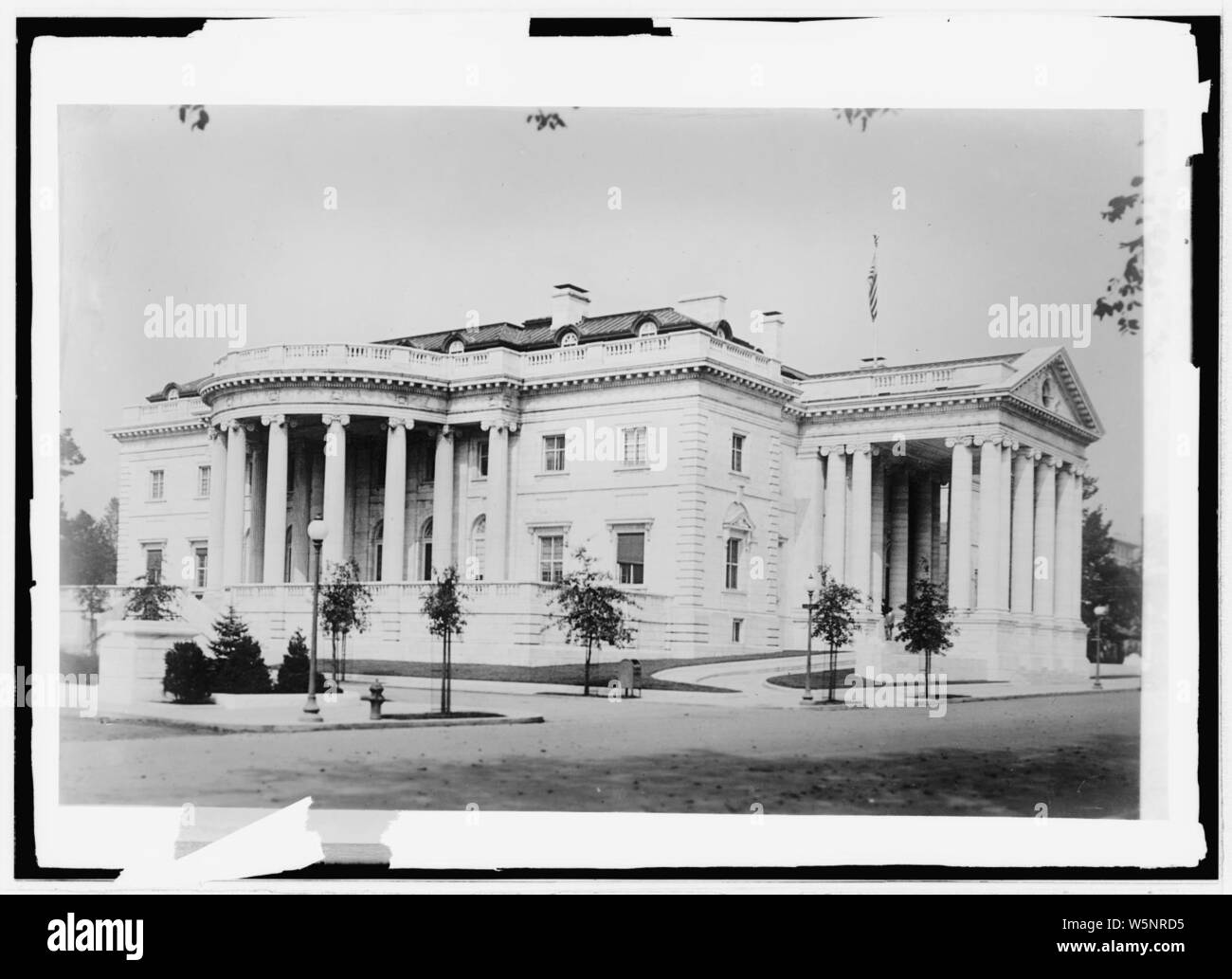 Dar image Black and White Stock Photos & Images - Alamy