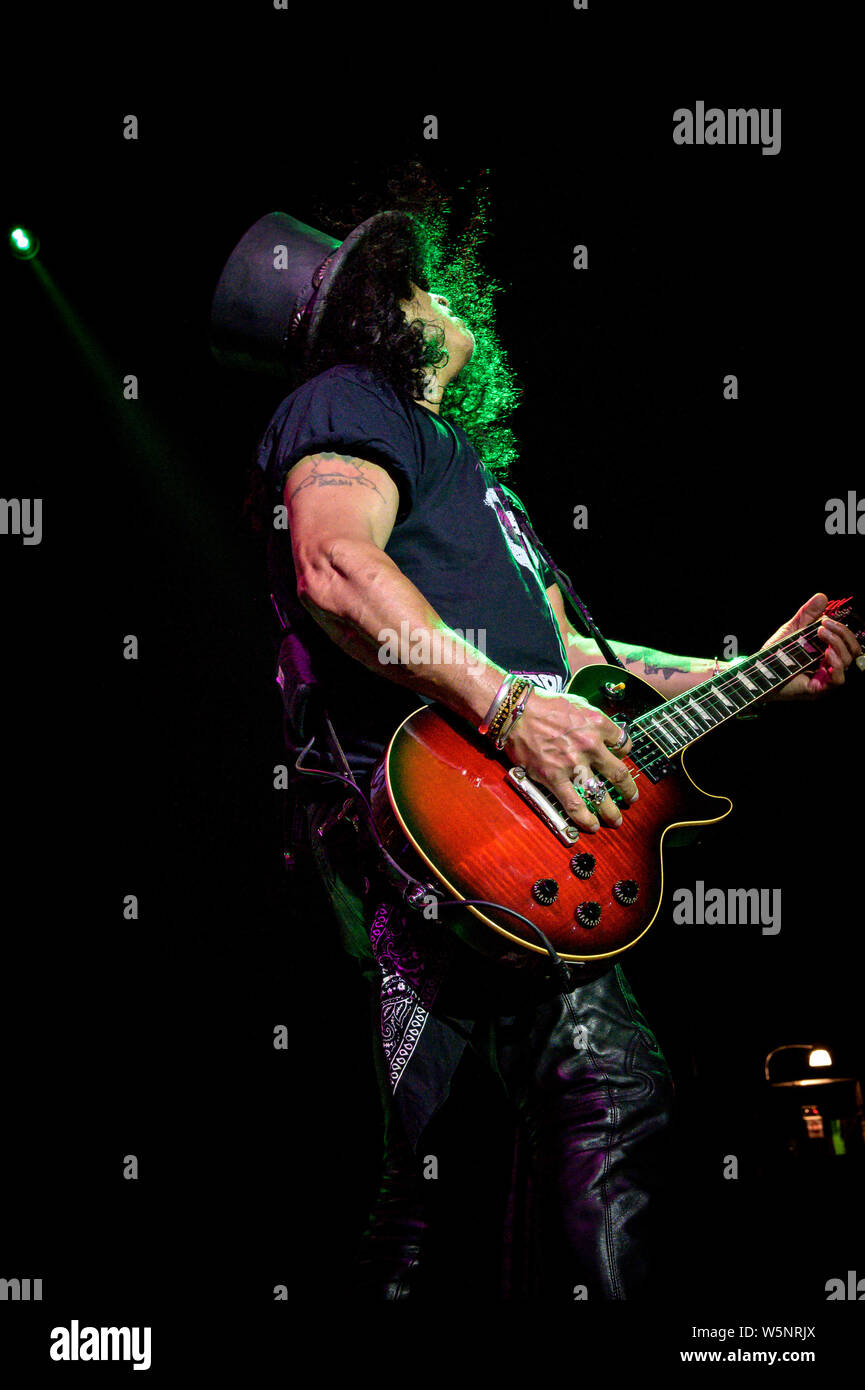 Igor vidyashev hi-res stock photography and images - Alamy