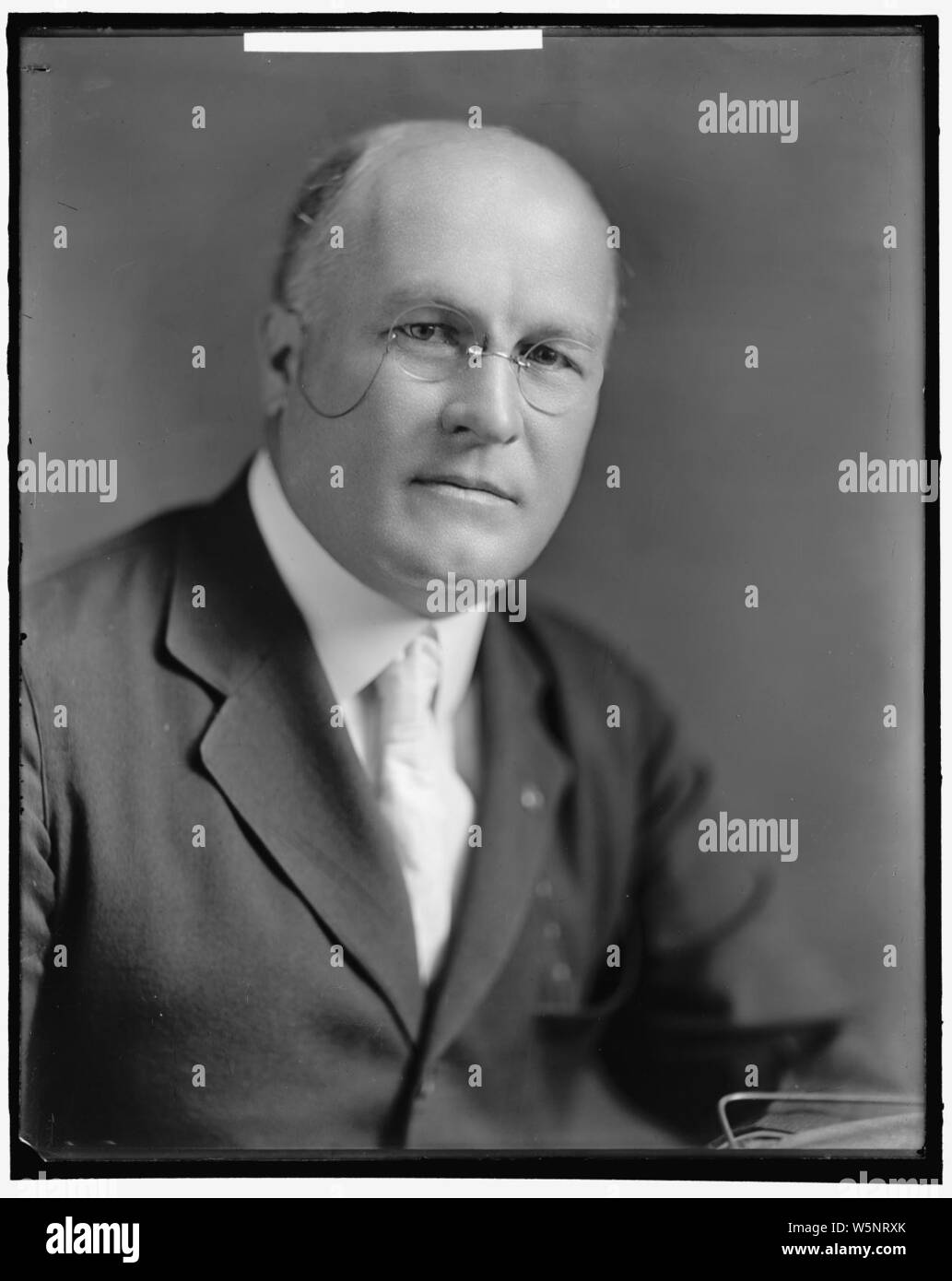 DARBY, W.L. DOCTOR Stock Photo - Alamy