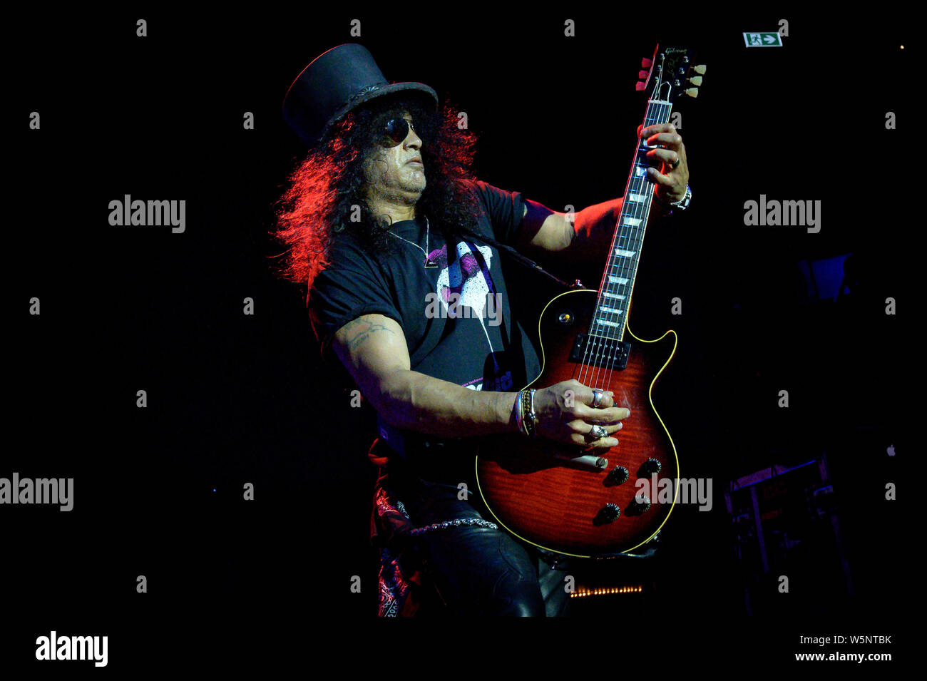 Igor vidyashev hi-res stock photography and images - Alamy