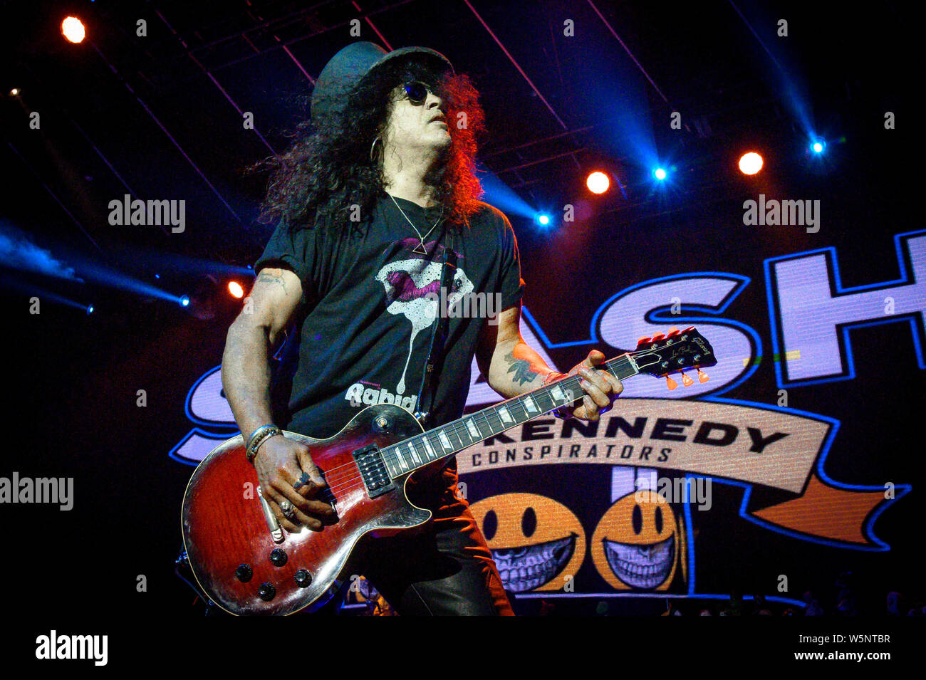 Igor vidyashev hi-res stock photography and images - Alamy