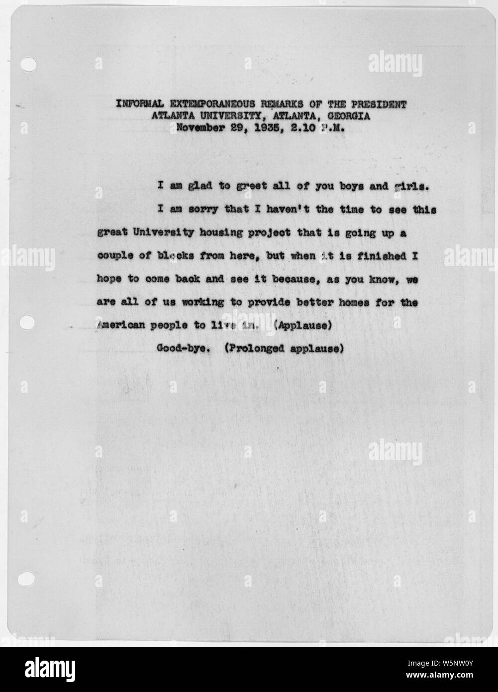 Alanta High Resolution Stock Photography and Images - Alamy