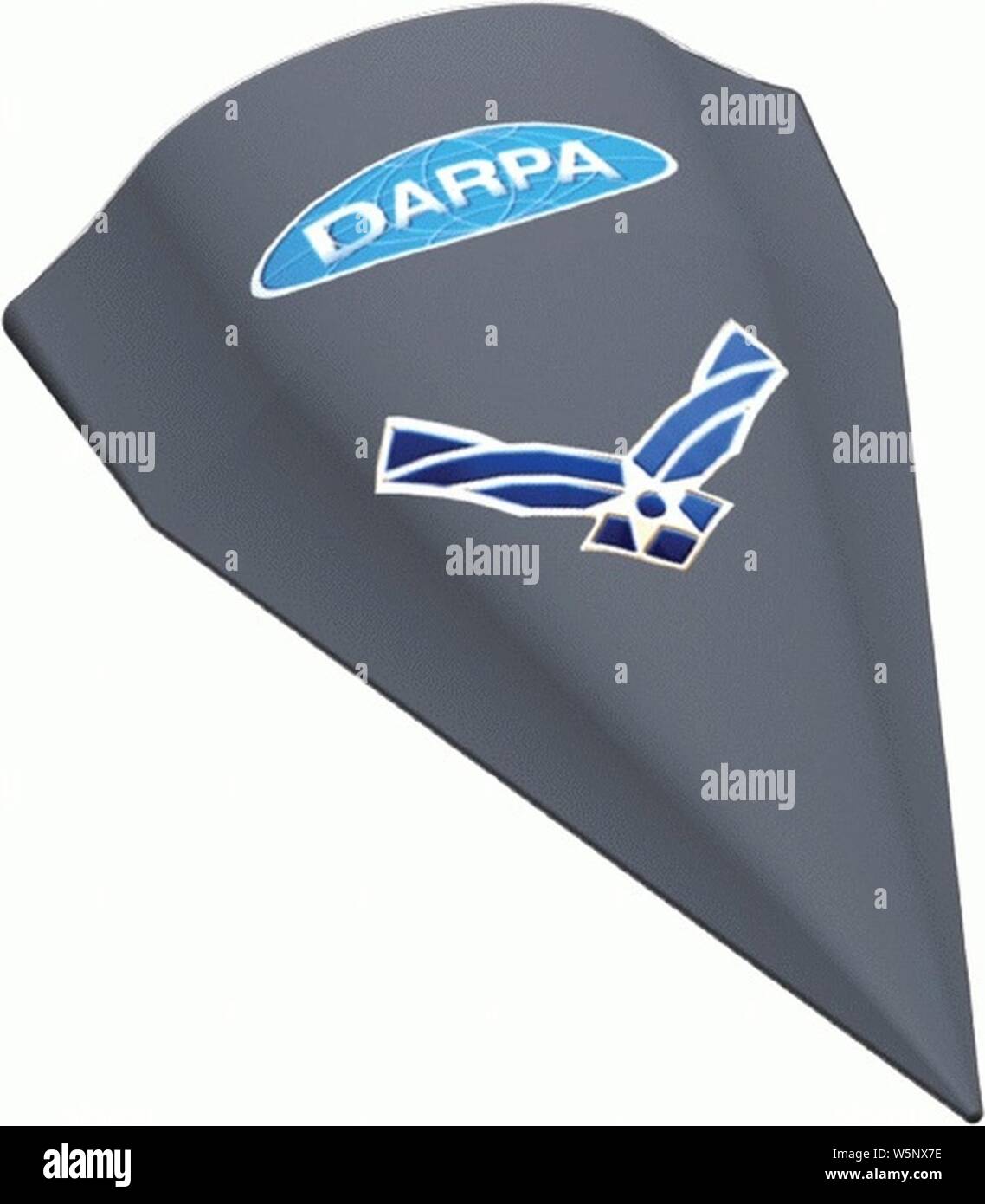 Htv 2 hi-res stock photography and images - Alamy