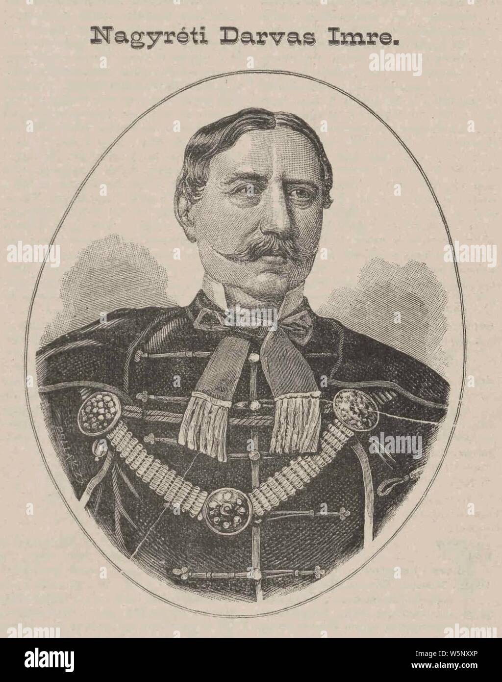 Darvas High Resolution Stock Photography and Images - Alamy