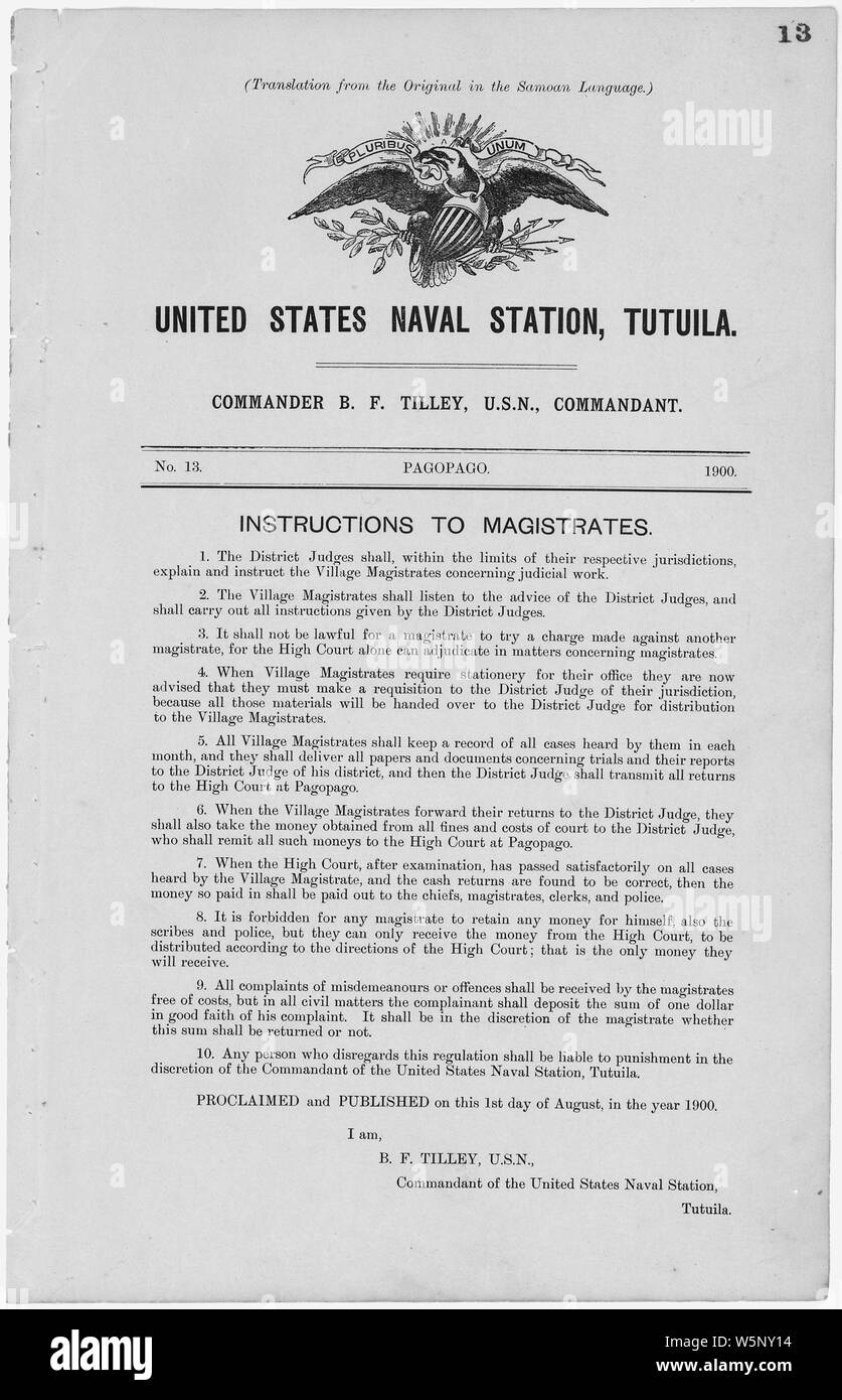 Instructions order Black and White Stock Photos & Images - Alamy