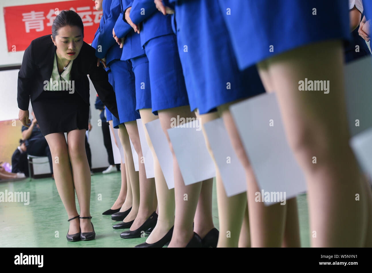 Youth games hi-res stock photography and images - Alamy