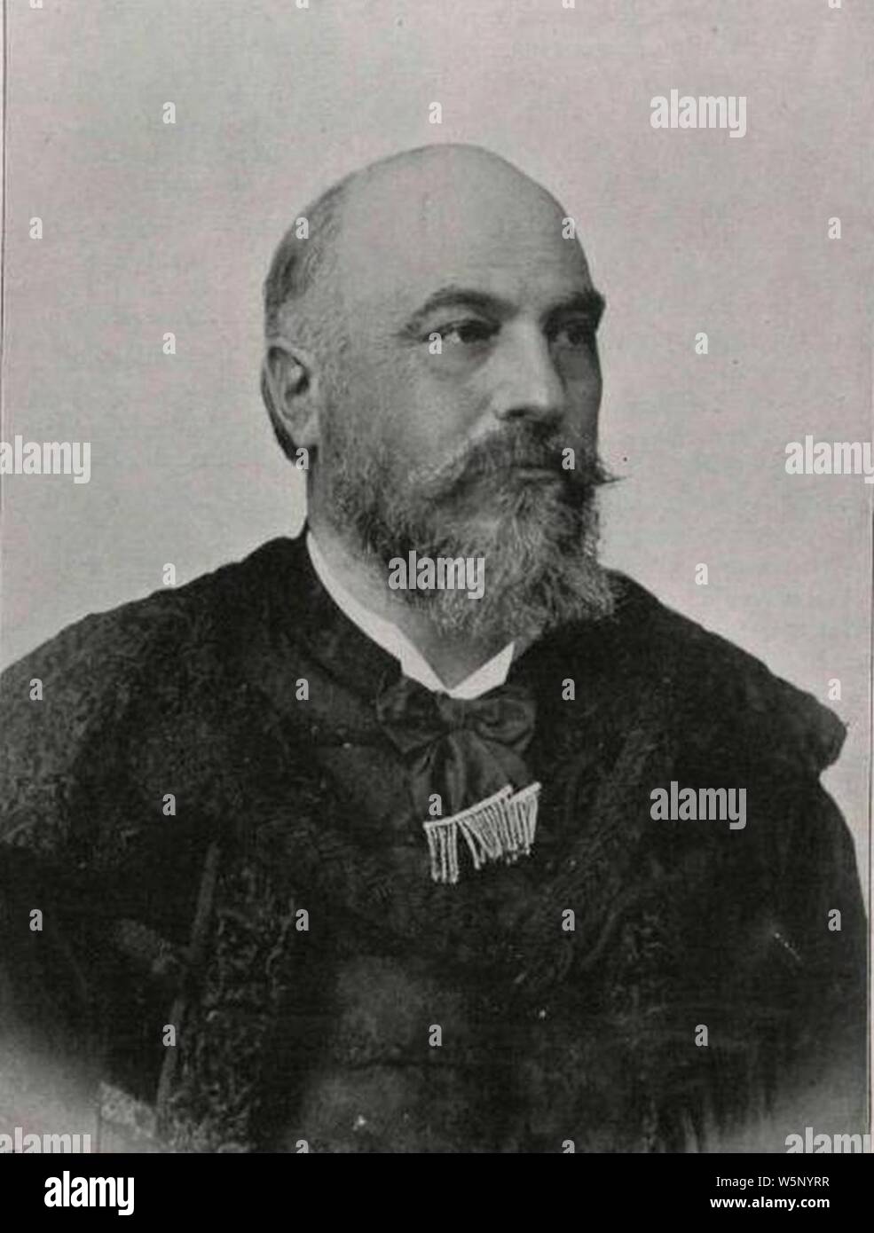 Ignac daranyi hi-res stock photography and images - Alamy
