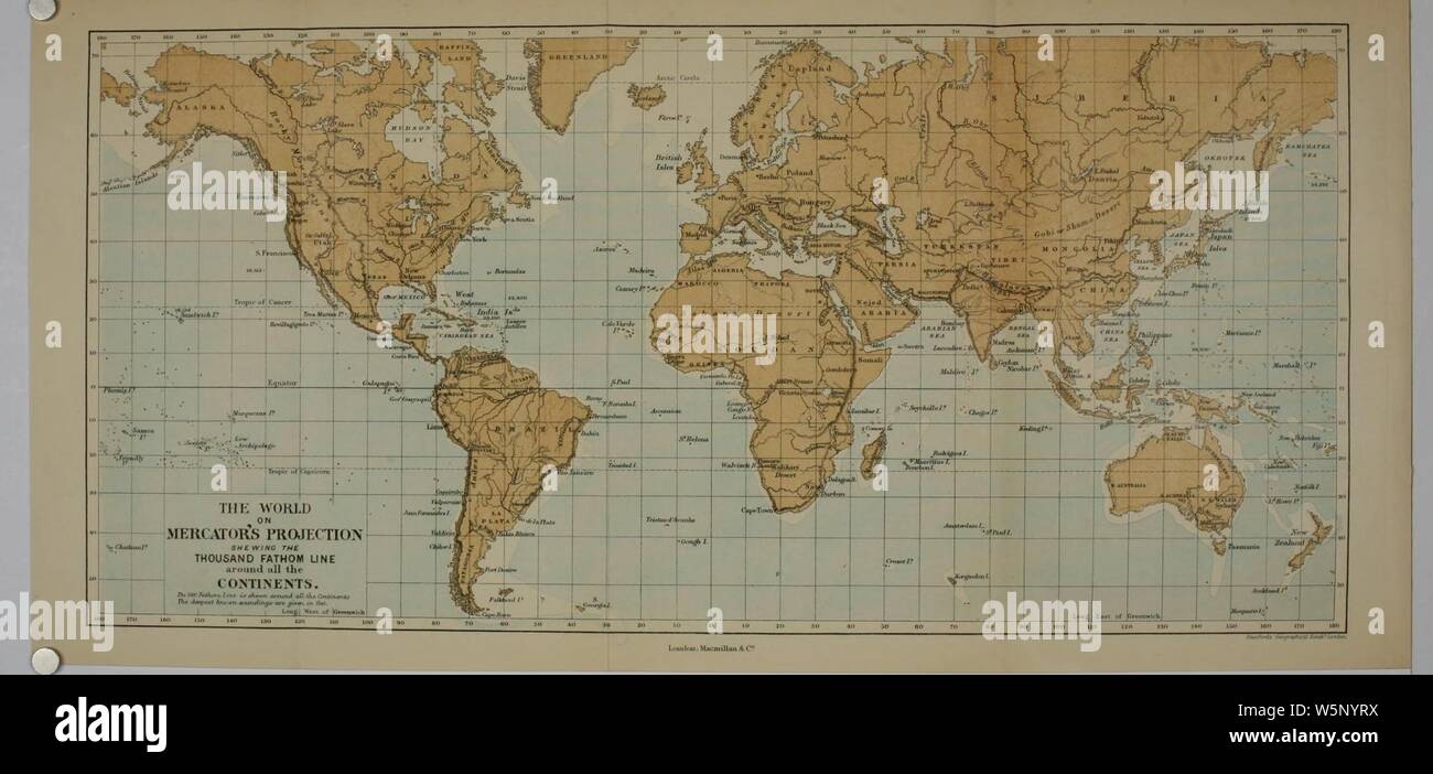 Darwinism hi-res stock photography and images - Alamy