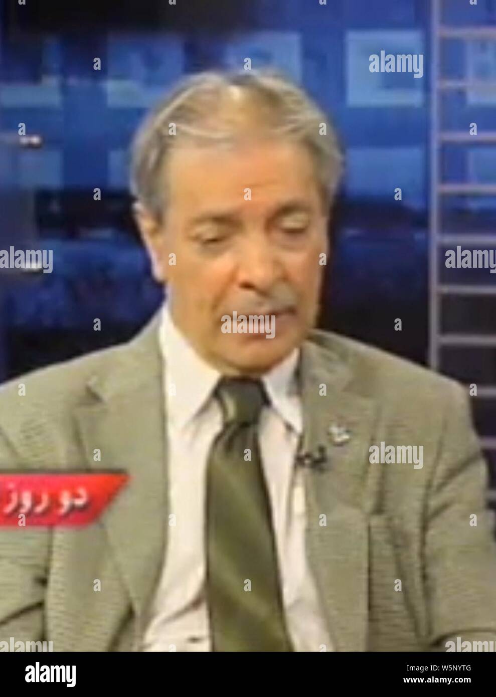 Homayoun hi-res stock photography and images - Alamy