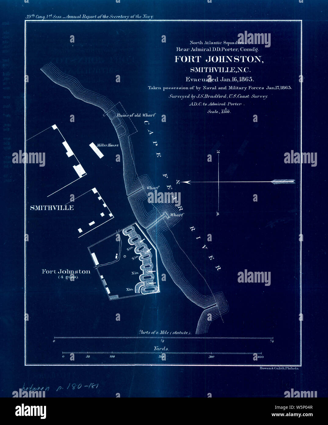 Confederate naval forces hi-res stock photography and images - Alamy