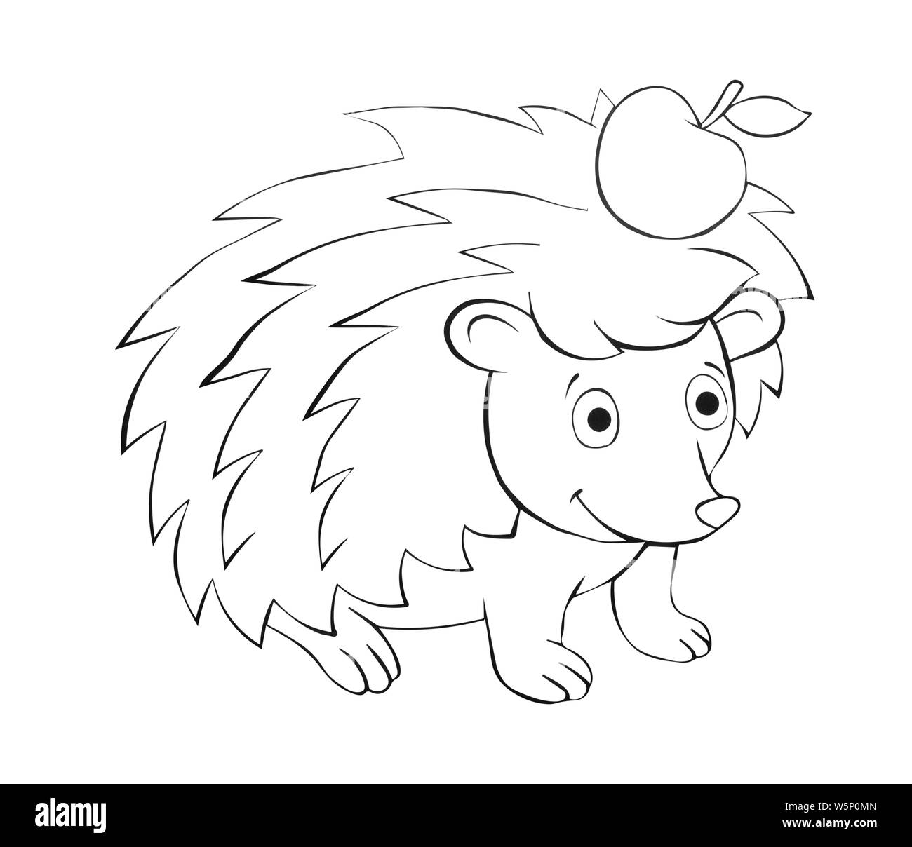 Contour Line Drawing Of Animals Line Drawings Of Animals Images