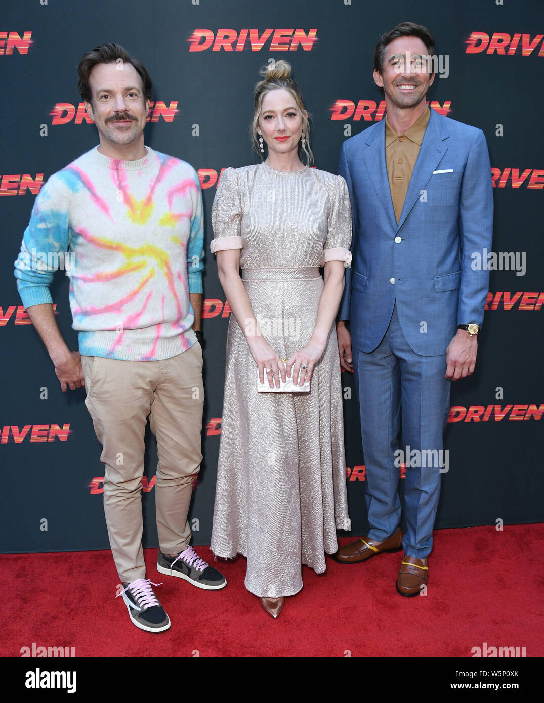 Judy pace hi-res stock photography and images - Alamy