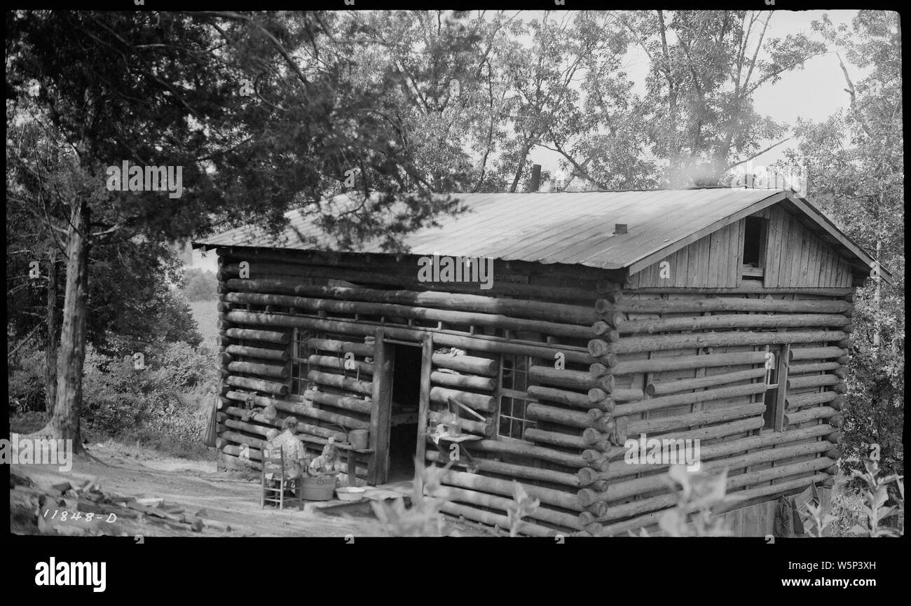 Jenkins j hi-res stock photography and images - Alamy