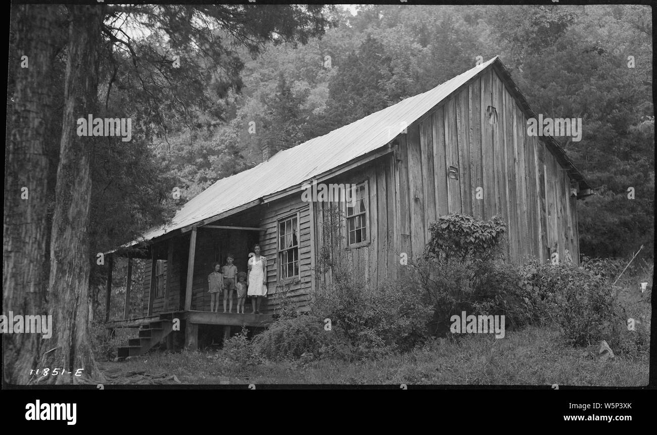 Sterlin hi-res stock photography and images - Alamy