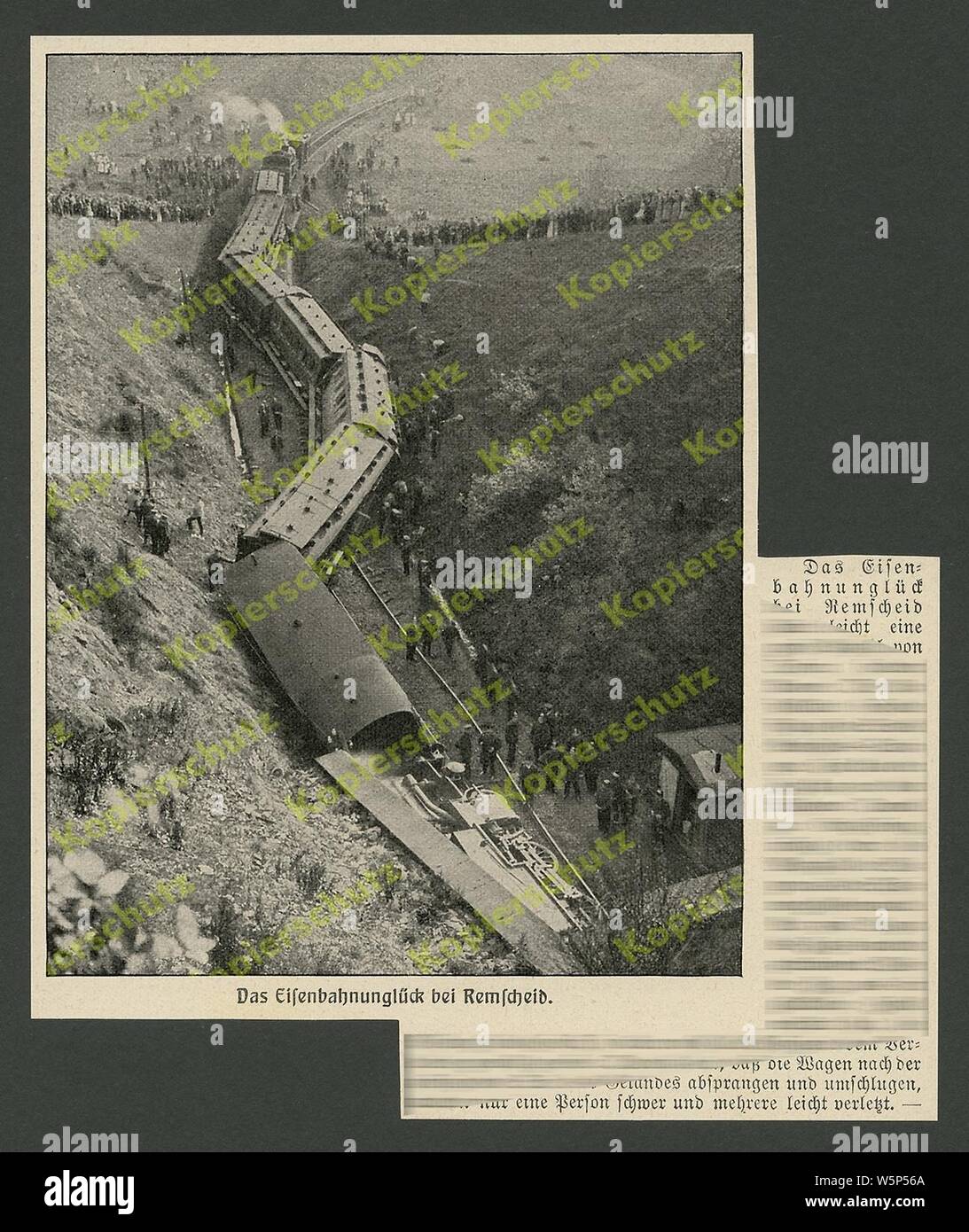 Bei remscheid hi-res stock photography and images - Alamy