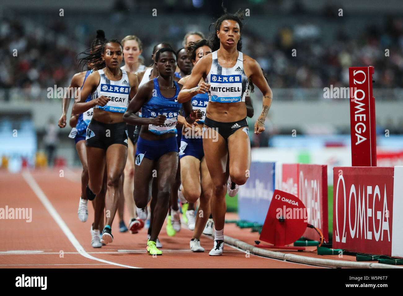 Rababe arafi hi-res stock photography and images - Alamy