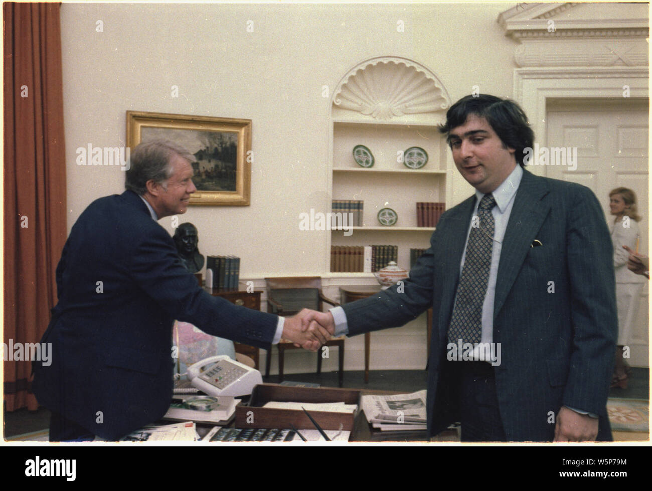 Caddell hi-res stock photography and images - Alamy