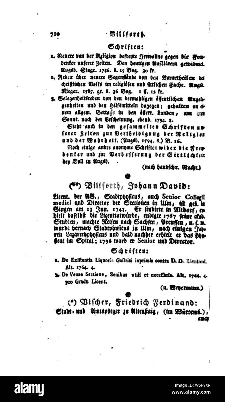 708 Cut Out Stock Images & Pictures - Alamy