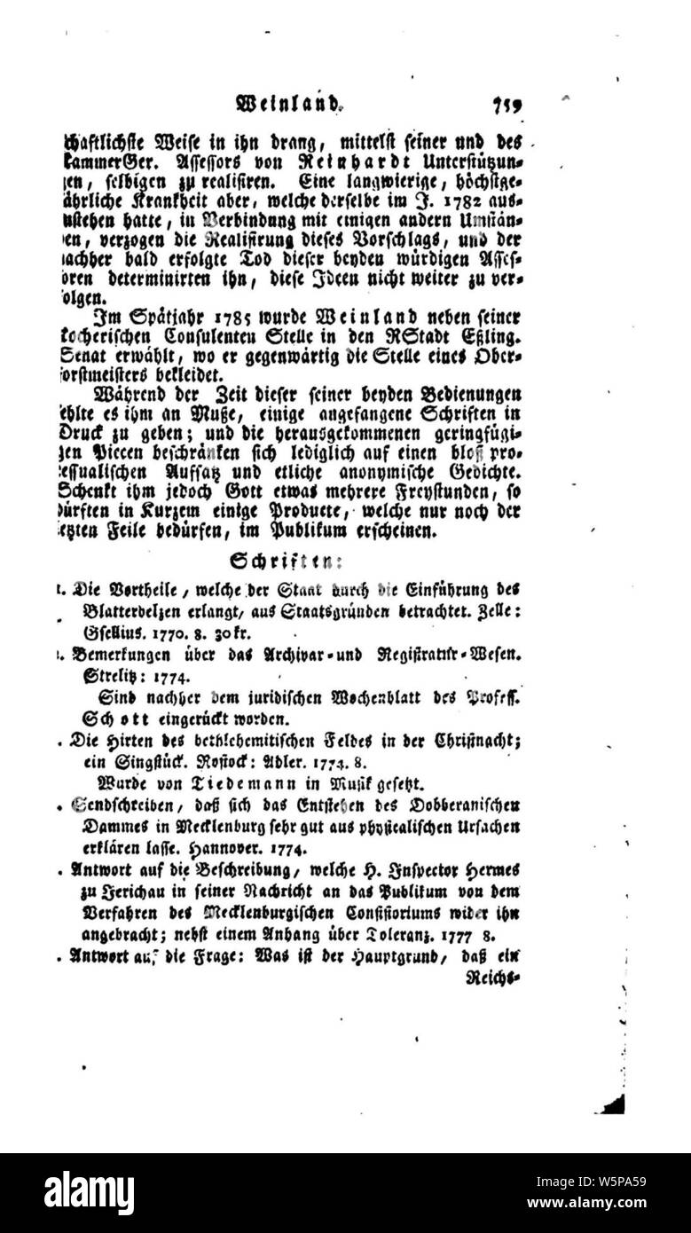 757 Cut Out Stock Images & Pictures - Alamy