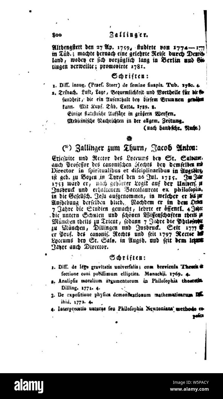 798 Cut Out Stock Images & Pictures - Alamy