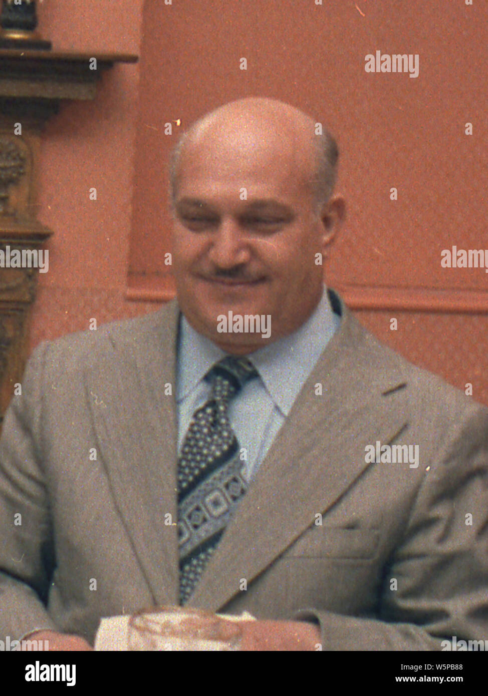 Ali carter hi-res stock photography and images - Alamy