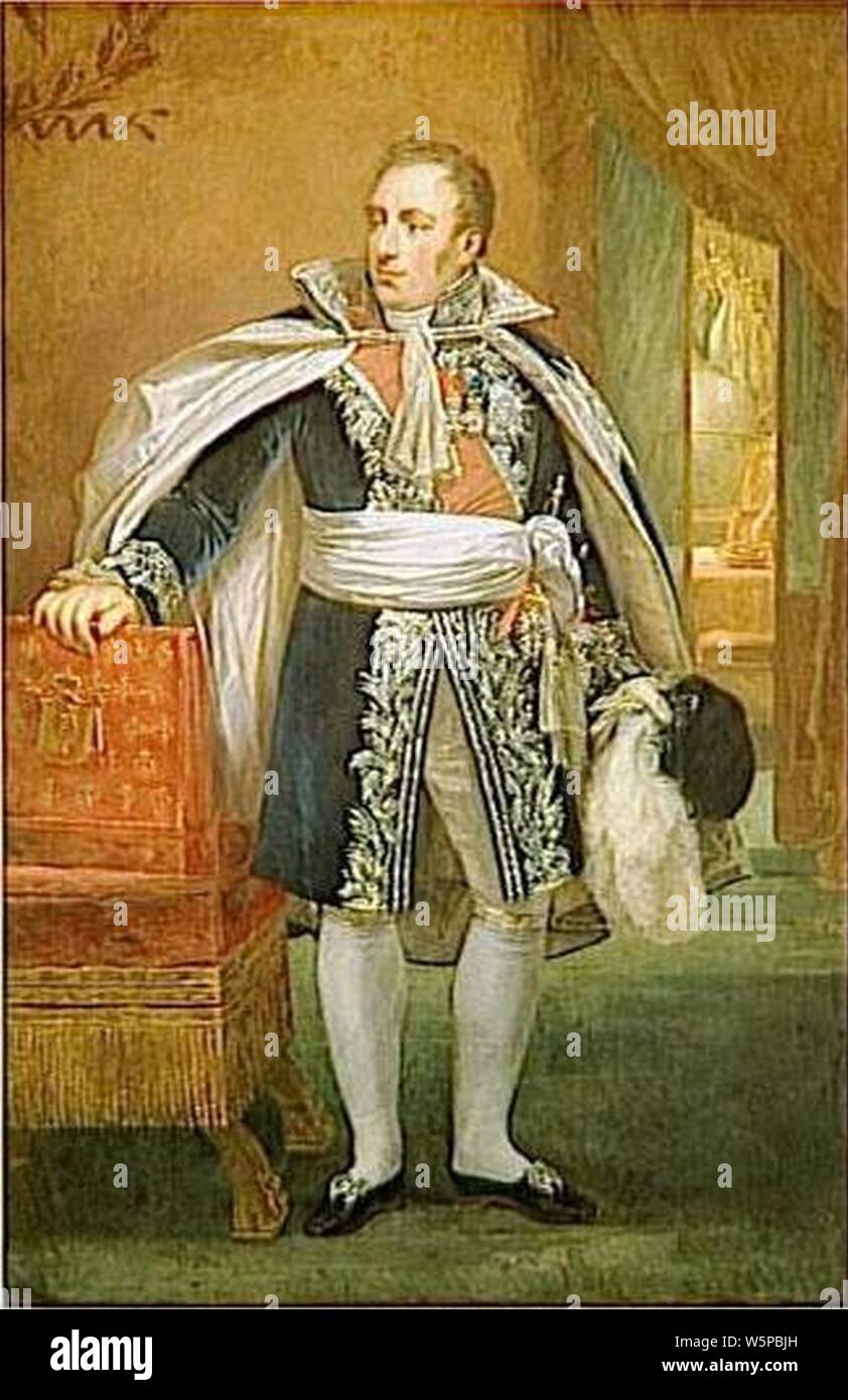 Mathieu pierre hi-res stock photography and images - Alamy