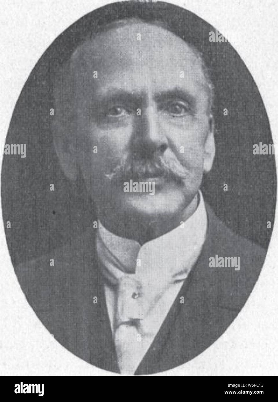 John cutler hi-res stock photography and images - Alamy