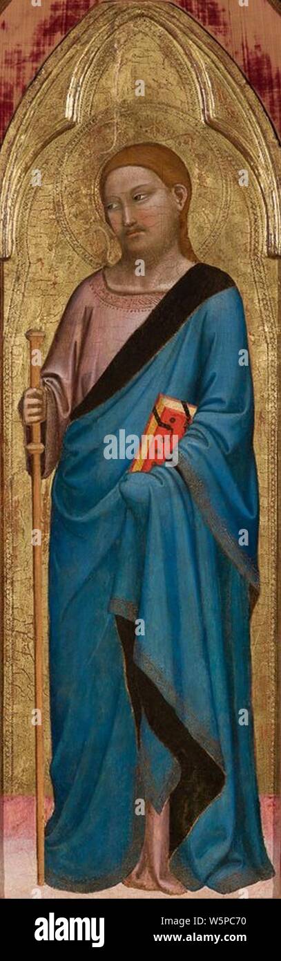 James major hi-res stock photography and images - Alamy