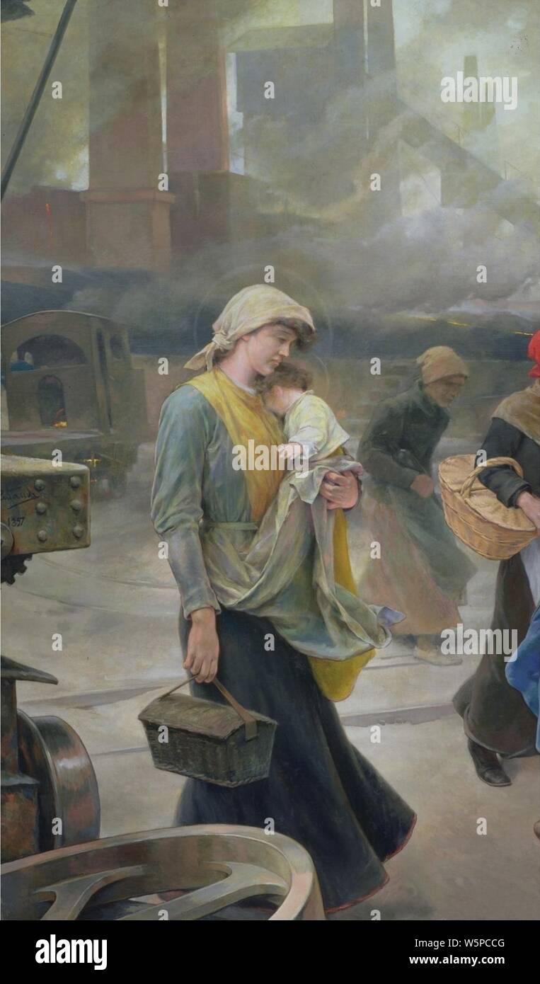 Toraya hi-res stock photography and images - Alamy