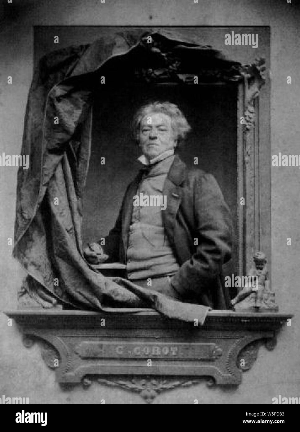 Carot Black and White Stock Photos & Images - Alamy