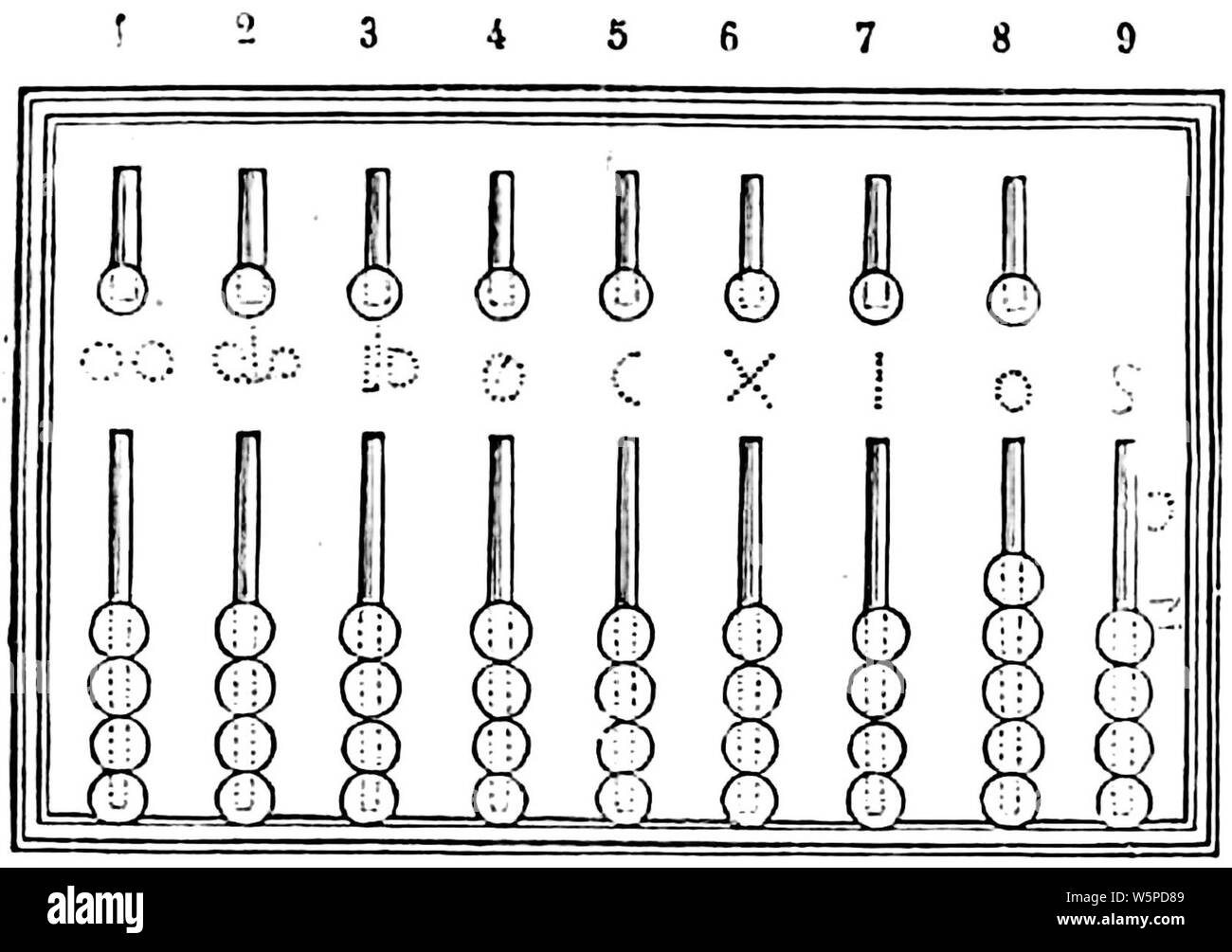 Dagr hi-res stock photography and images - Alamy