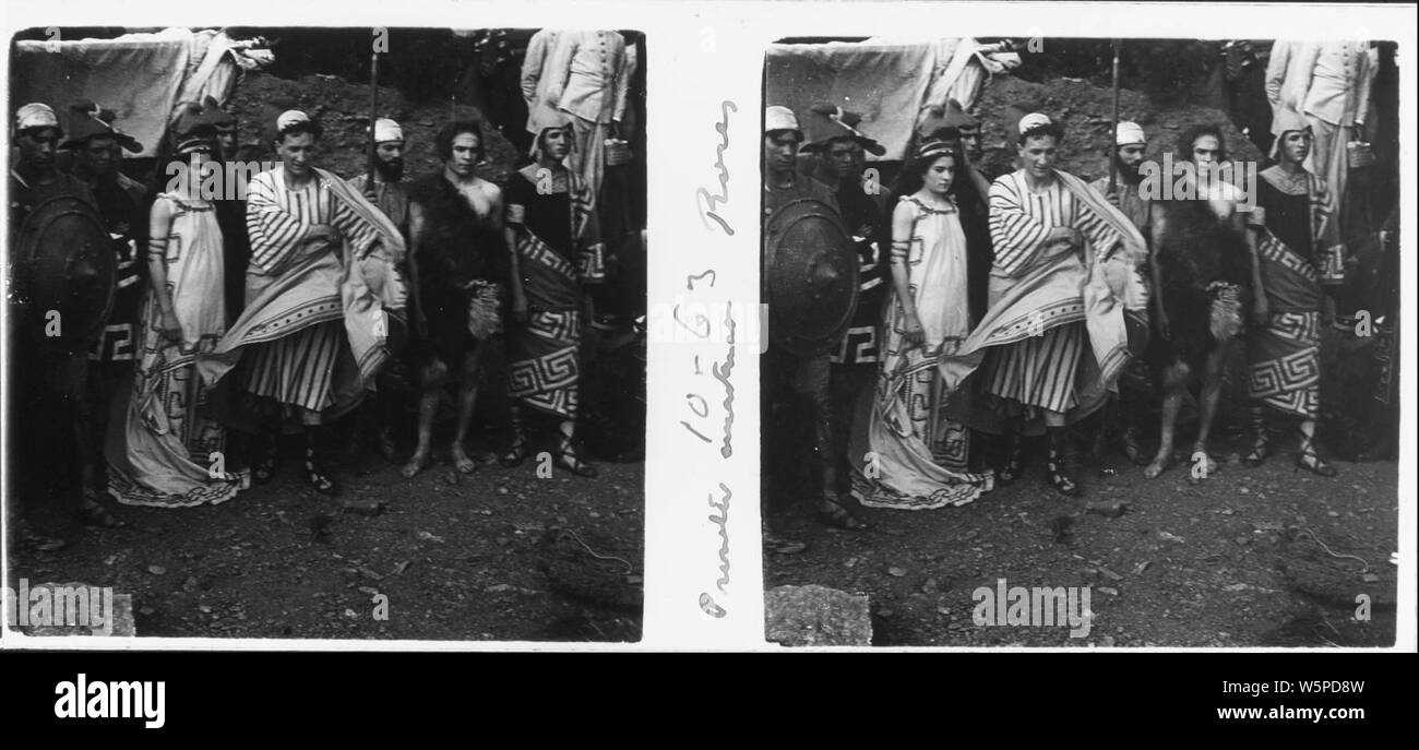Photo comics Black and White Stock Photos & Images - Alamy