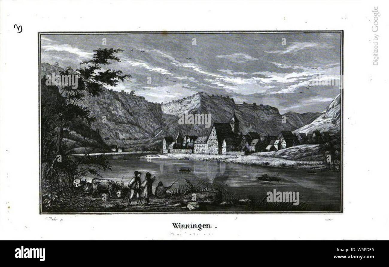 Damitz hi-res stock photography and images - Alamy