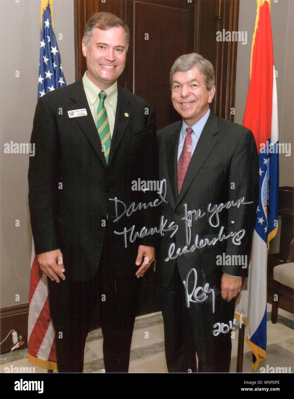 Roy russell hi-res stock photography and images - Alamy