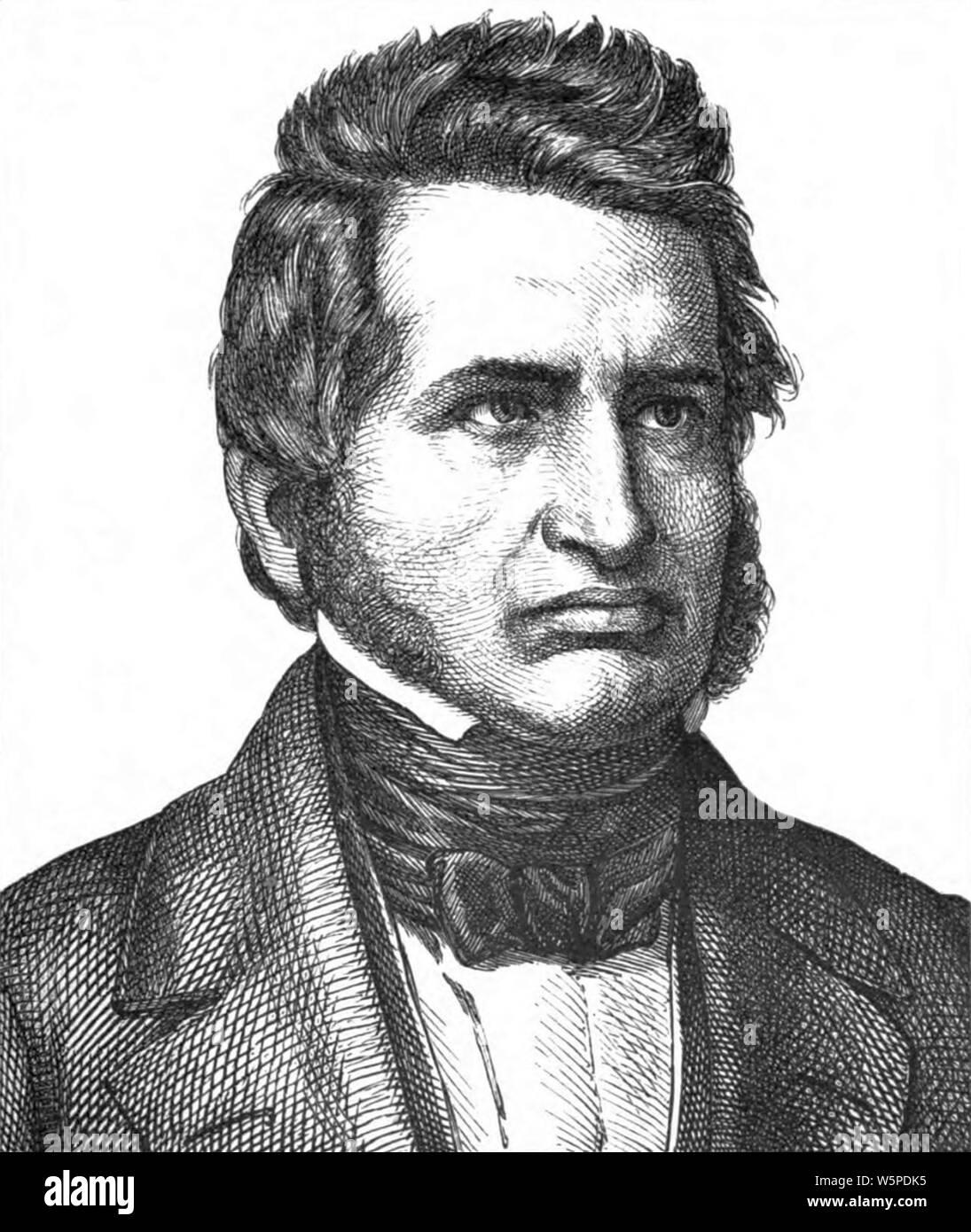 Dahlmann hi-res stock photography and images - Alamy