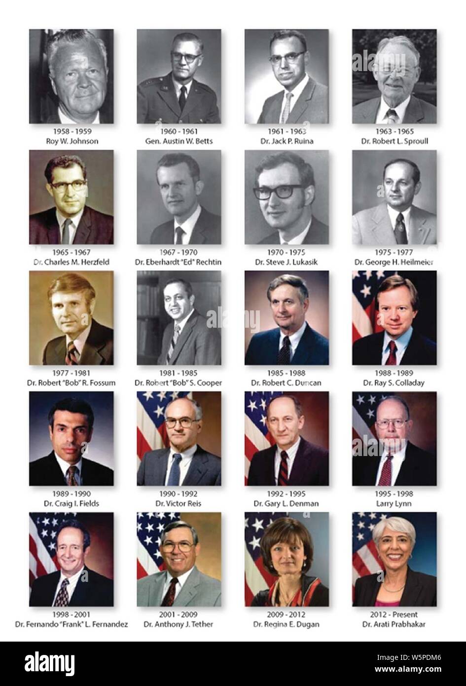 Darpa image hi-res stock photography and images - Alamy