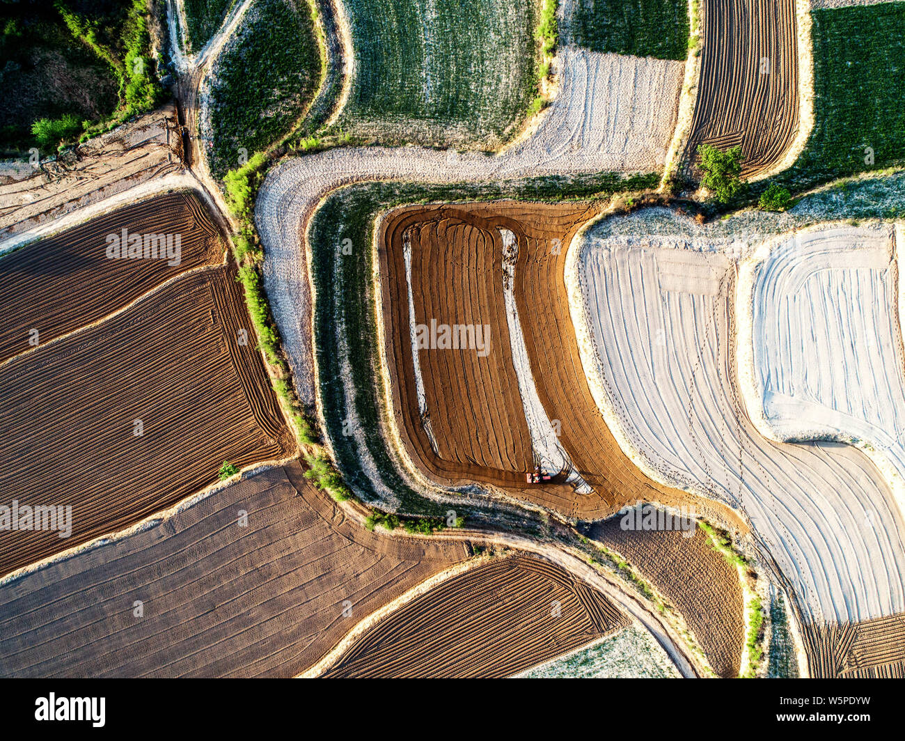 Hanyuan county hi-res stock photography and images - Alamy