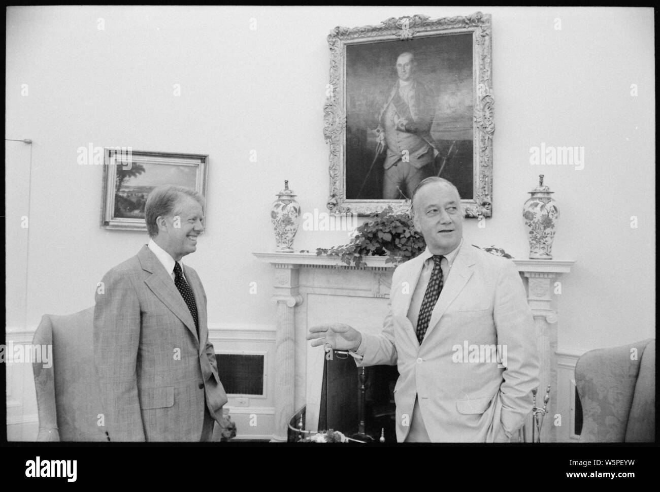 Jimmy charles hi-res stock photography and images - Alamy