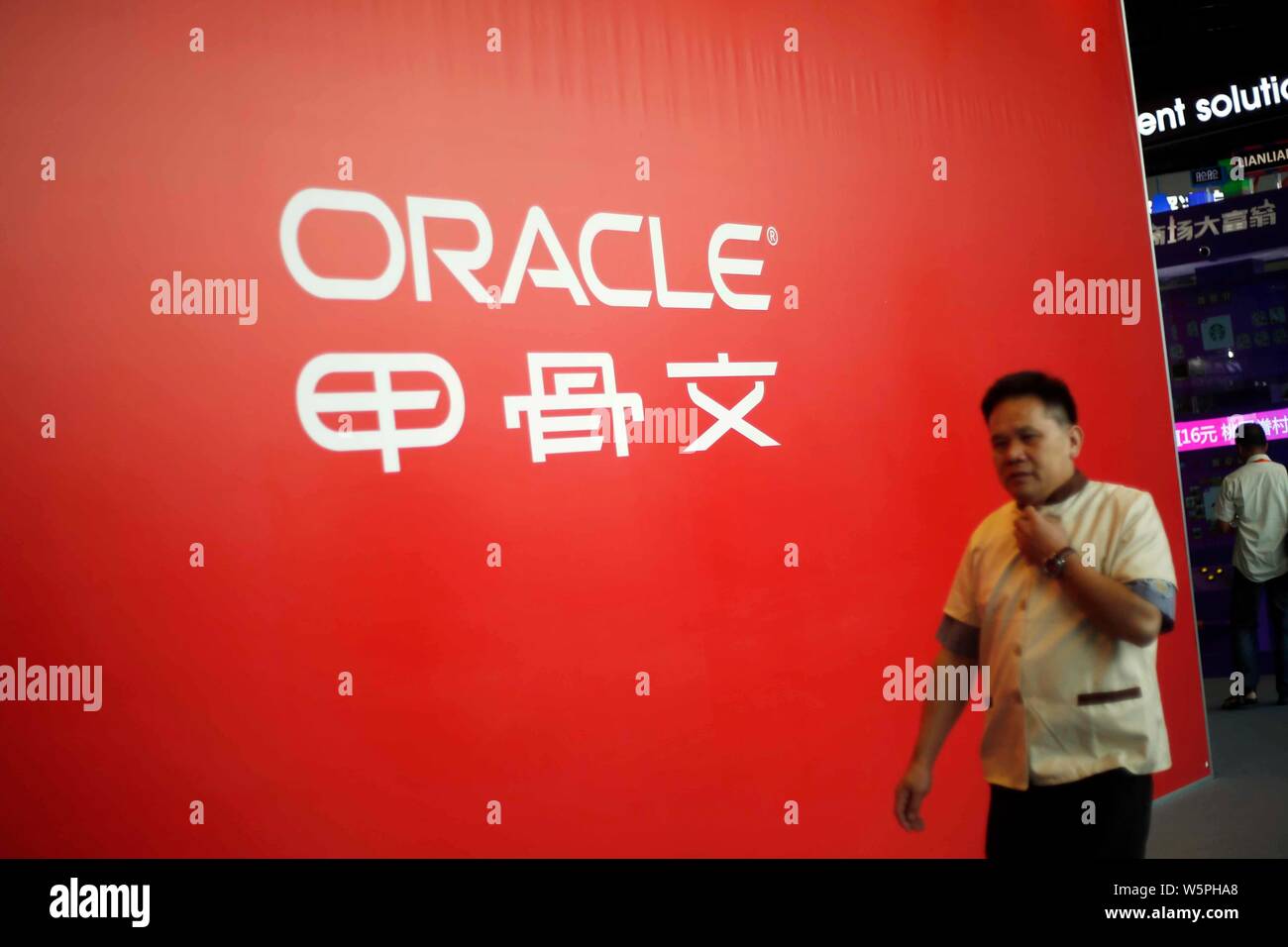 Orac High Resolution Stock Photography and Images - Alamy