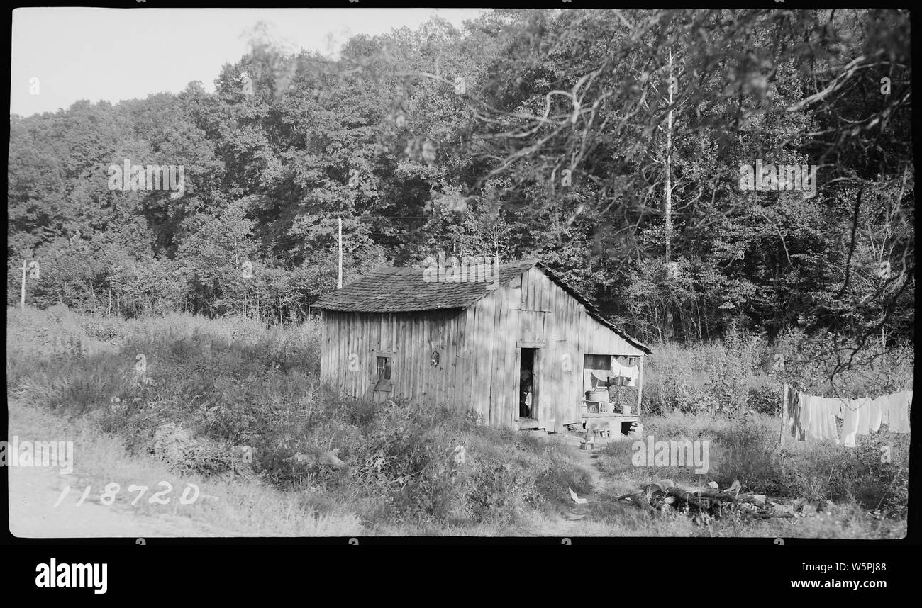 Walter jones Black and White Stock Photos & Images - Alamy