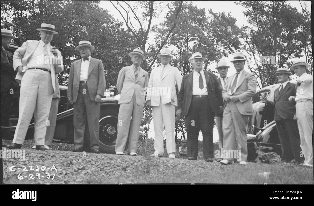 Judge cummings hi-res stock photography and images - Alamy