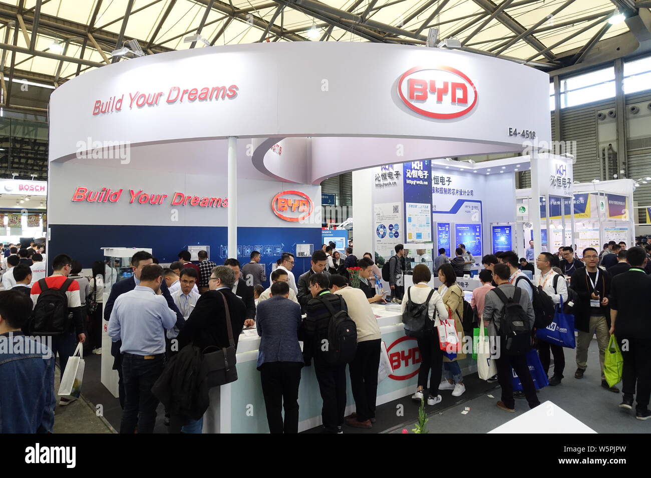 Chinese nev hi-res stock photography and images - Alamy