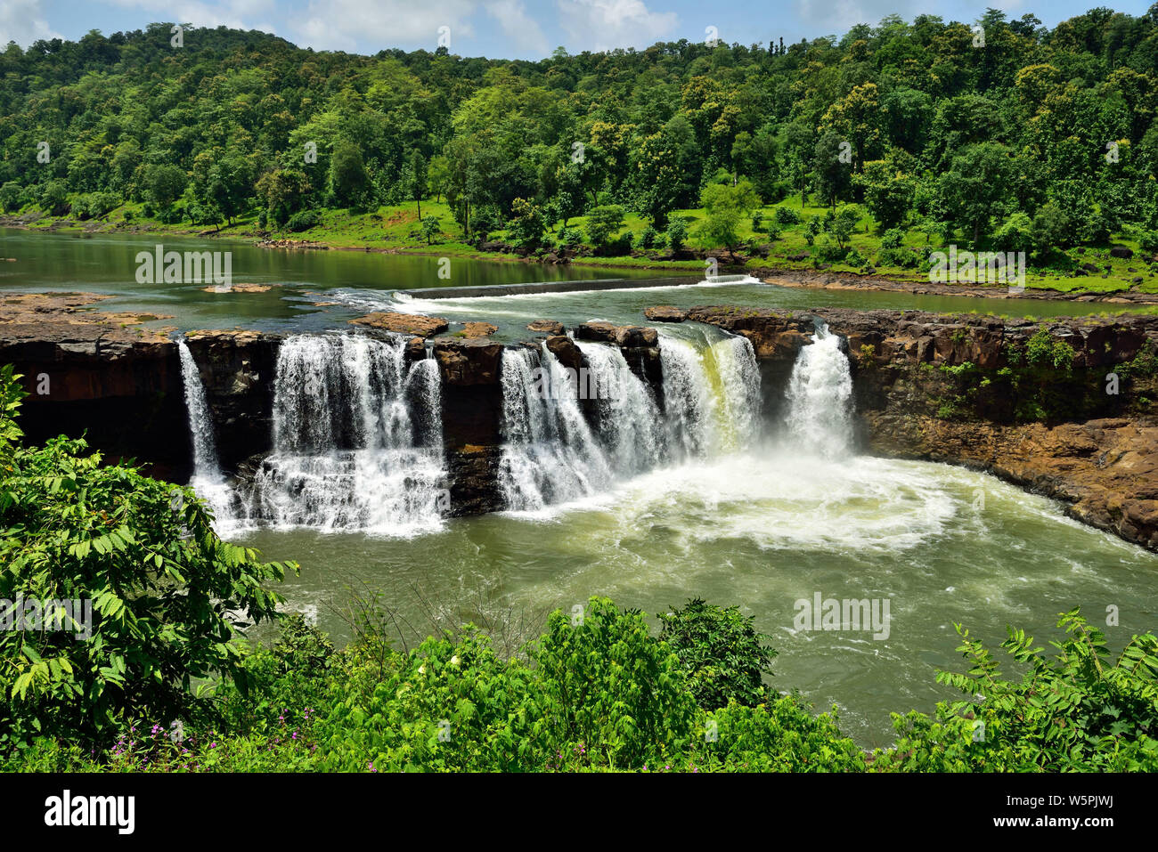 Aji 270675 hi-res stock photography and images - Alamy