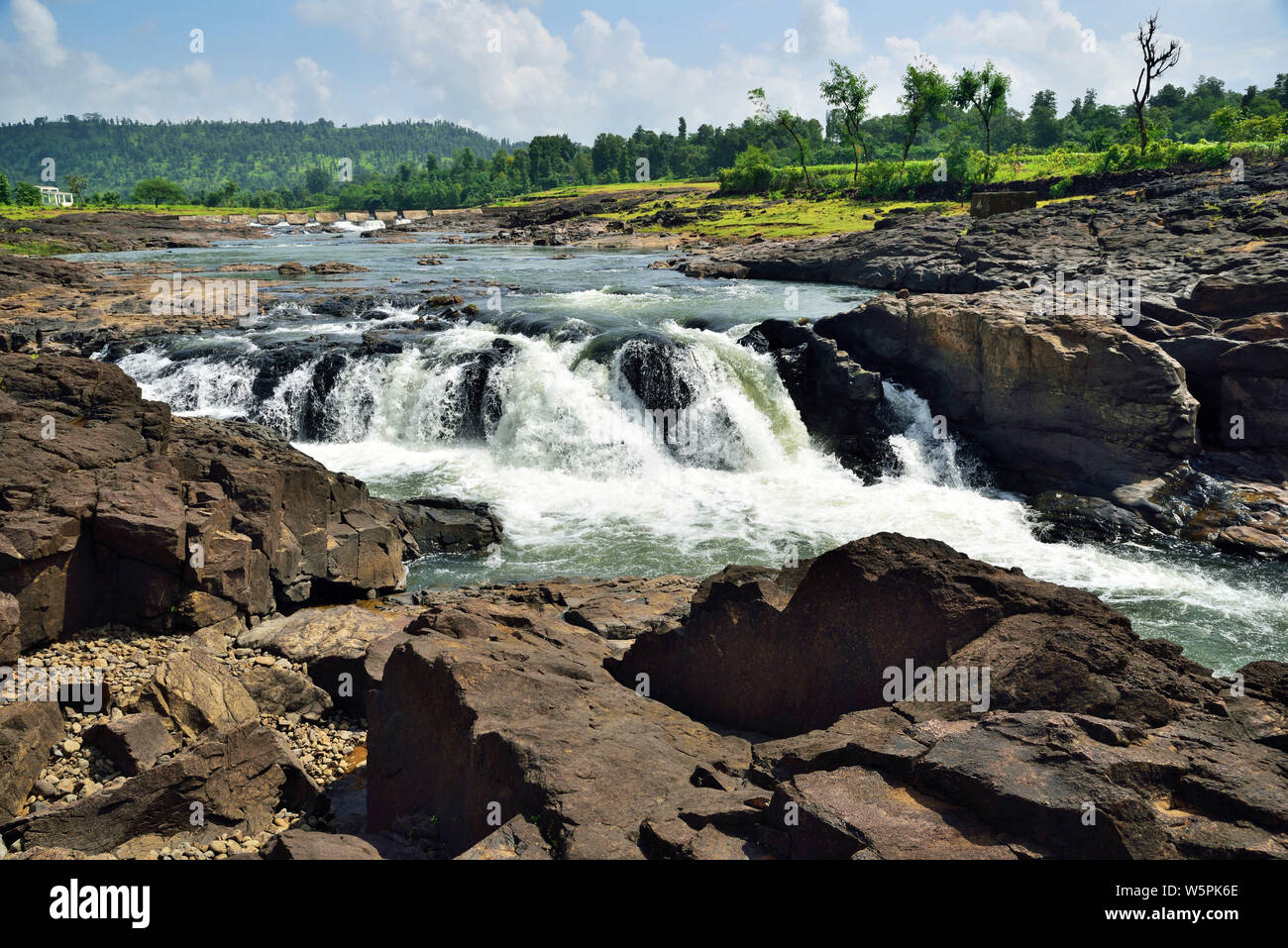 Dharampur hi-res stock photography and images - Alamy