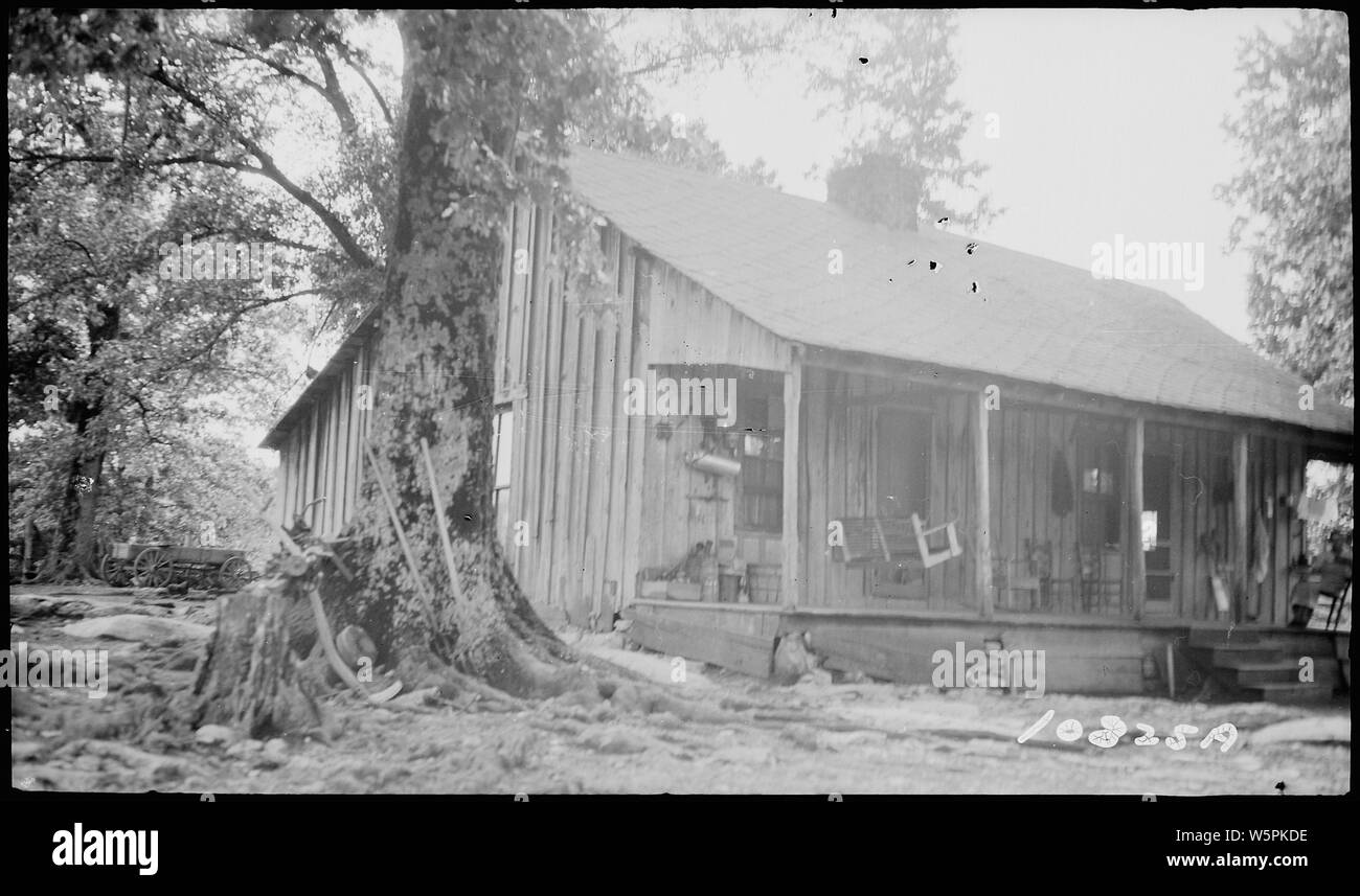 Keylon, J.R.; home Stock Photo - Alamy