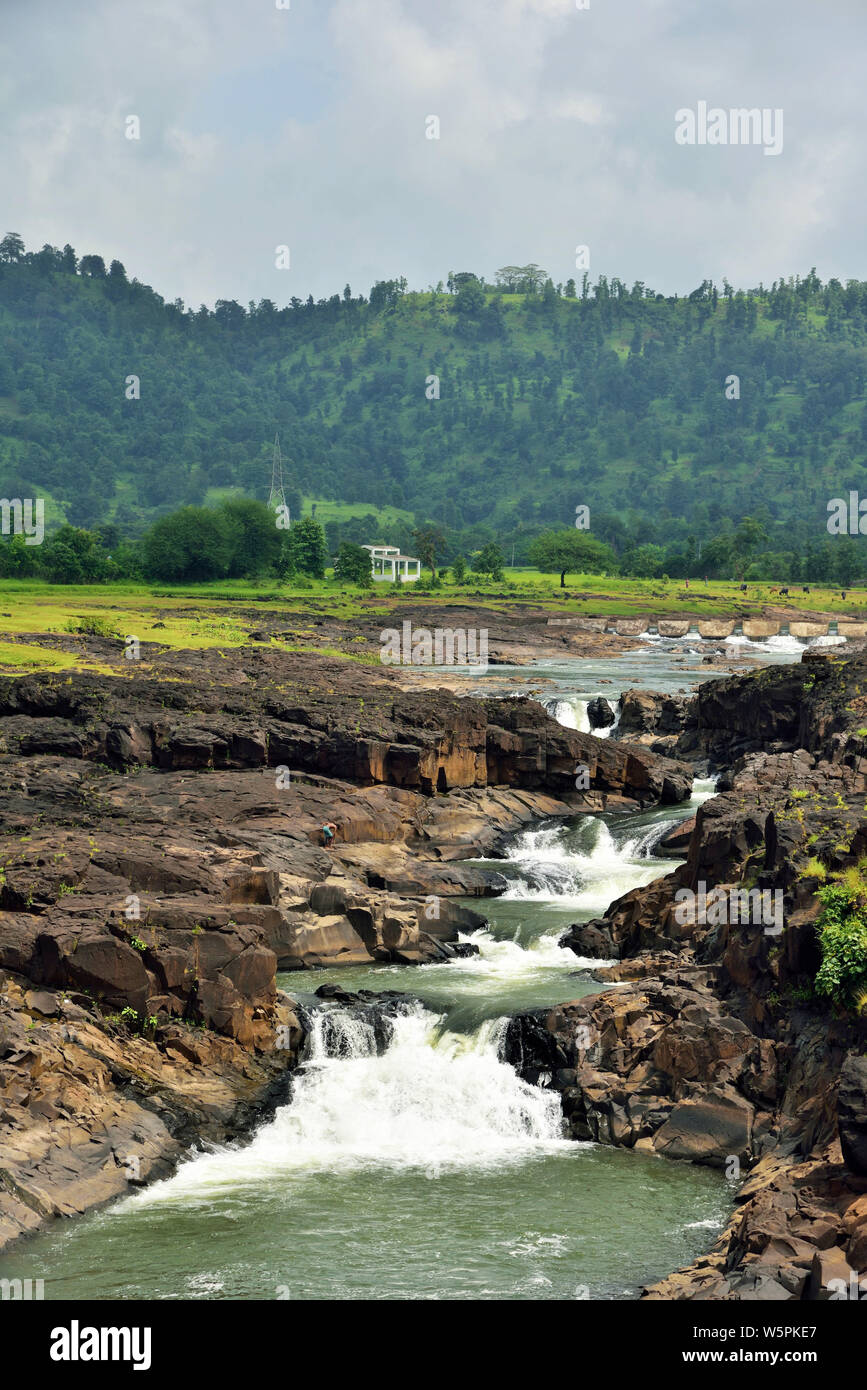 Dharampur hi-res stock photography and images - Alamy