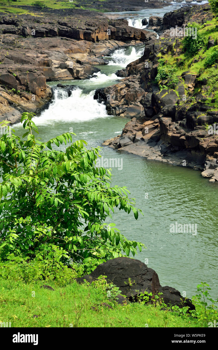 Dharampur hi-res stock photography and images - Alamy